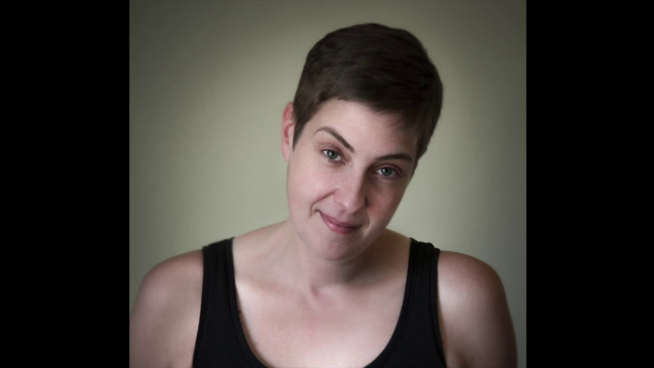 50/50 podcast with Matt Orchard - YouTube