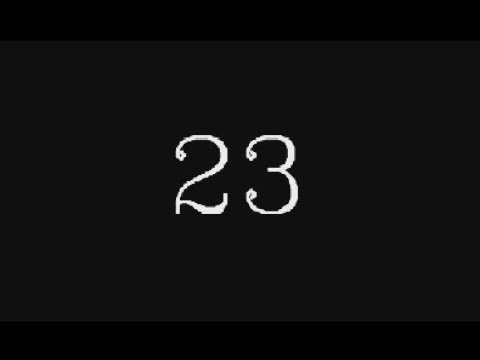 ------------/23