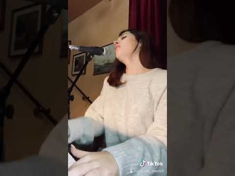 Capone - Oh no song acoustic cover (TikTok viral sound) | Capone - Oh ...