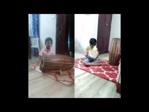 Dev with Dev. www.korambu.com - YouTube