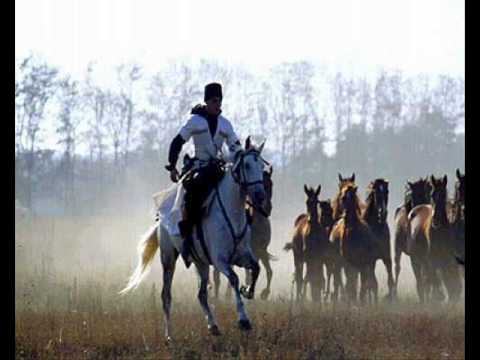 ozan nurhaki_biz geliyoruz.wmv