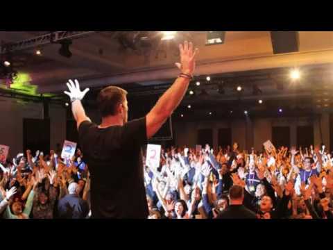 COMO CONTAR TU TESTIMONIO - ENSEÑANZA CRISTIANA - YouTube