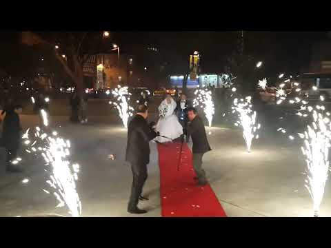 Lüfer Tekneleri ile Boğaz da Düğün Davet #bogazdadugun #teknededugun