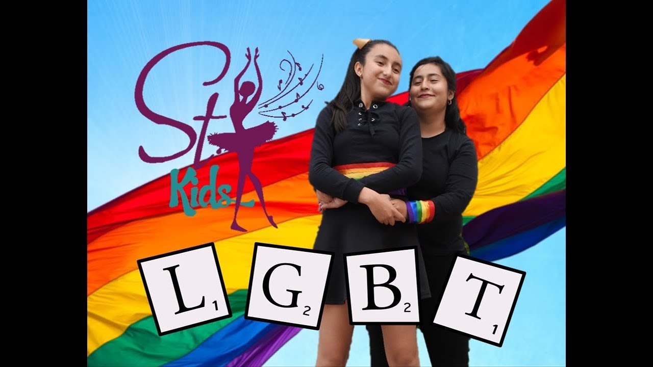 NeYo Mad Dance Choreography / LGBT Performance / by DwSt. - YouTube