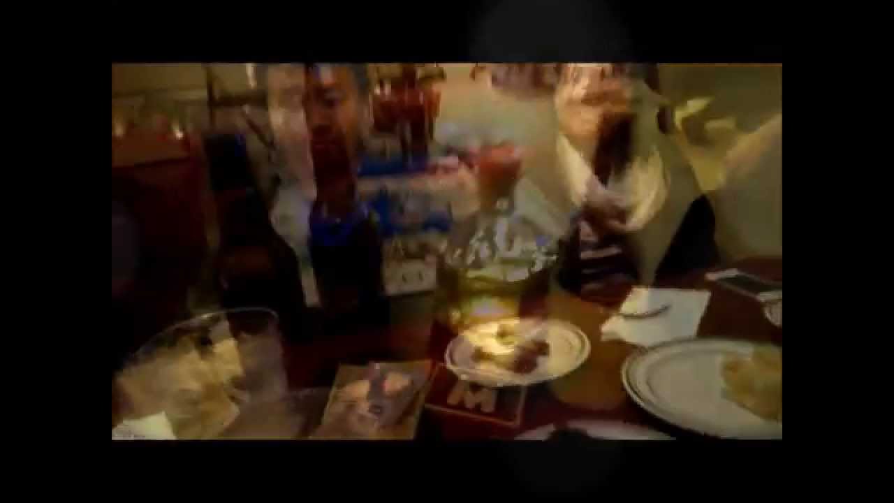 - Hello February(: - YouTube