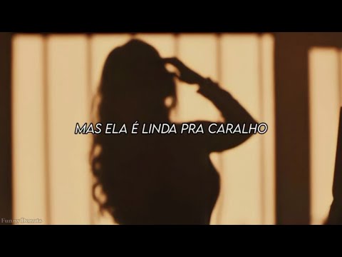 Michele Morrone - Beautiful (Tradução/Legendado)