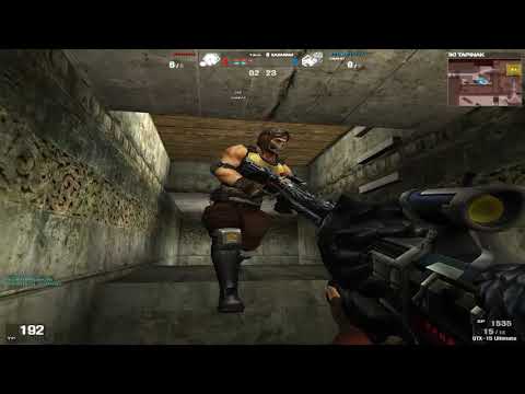 ABİLERE SELAM ÇATIŞMAYA DEVAM  !!! ROTAMIZTAYFA vs KIYICIYIZ #DengBejYunusKLANSavaşları