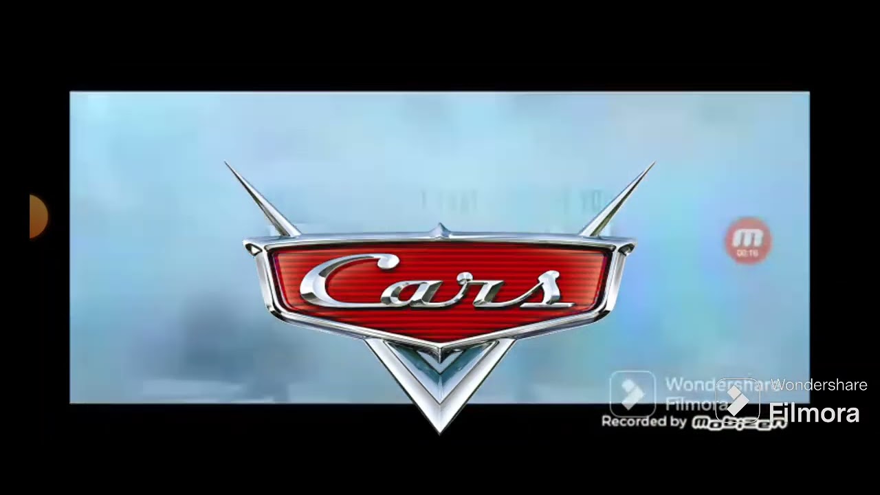 Walt Disney animation studios from the creators of logos tv spot Disney ...