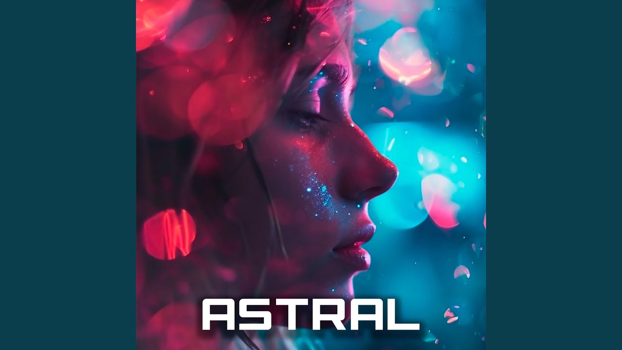 Astral - YouTube