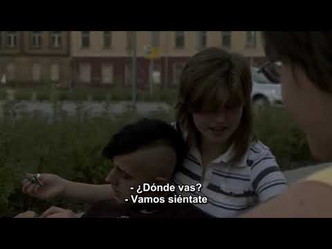 1209 14StadtLandFluss mp4 verystream - YouTube