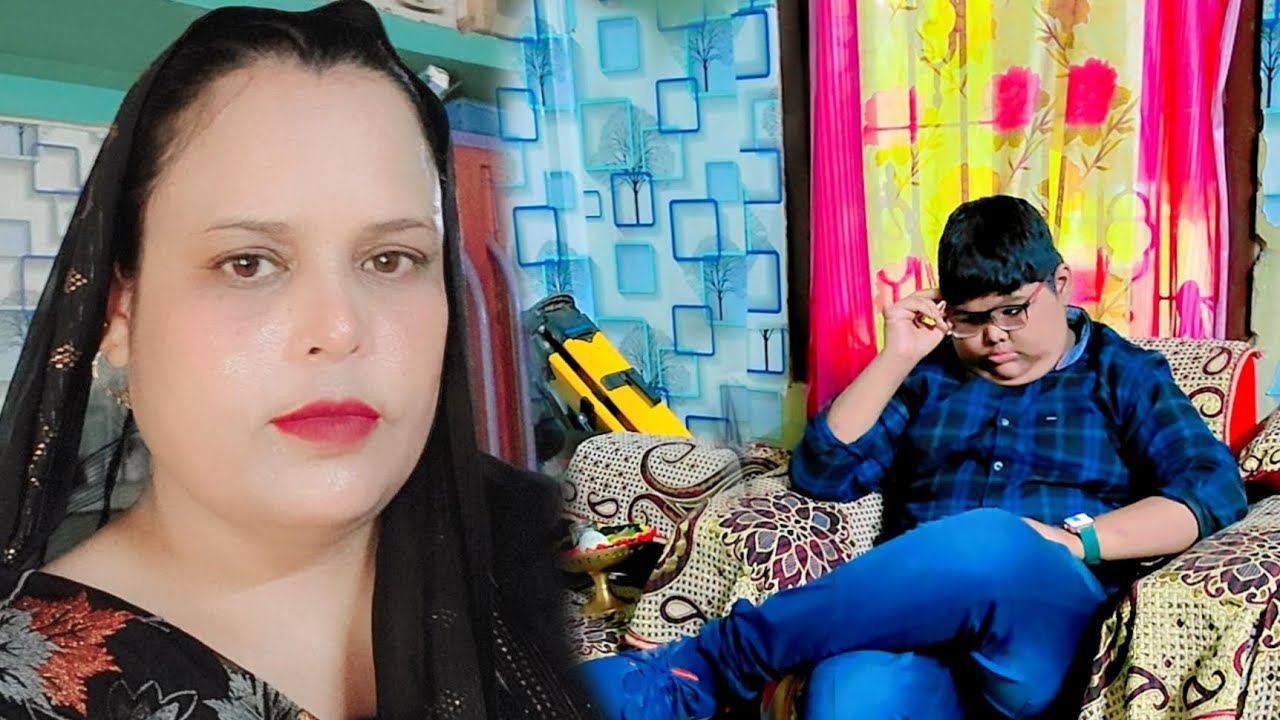 mokbul#vlogs #daily#blog#👇👇 - YouTube