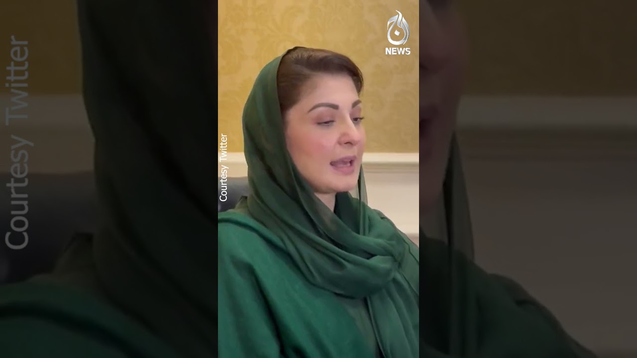 Imran Khan insults Pakistan military men by mocking them, calling them ...