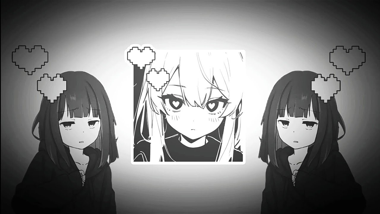 Funk do Beleza - Slowed - Nateki - YouTube Music