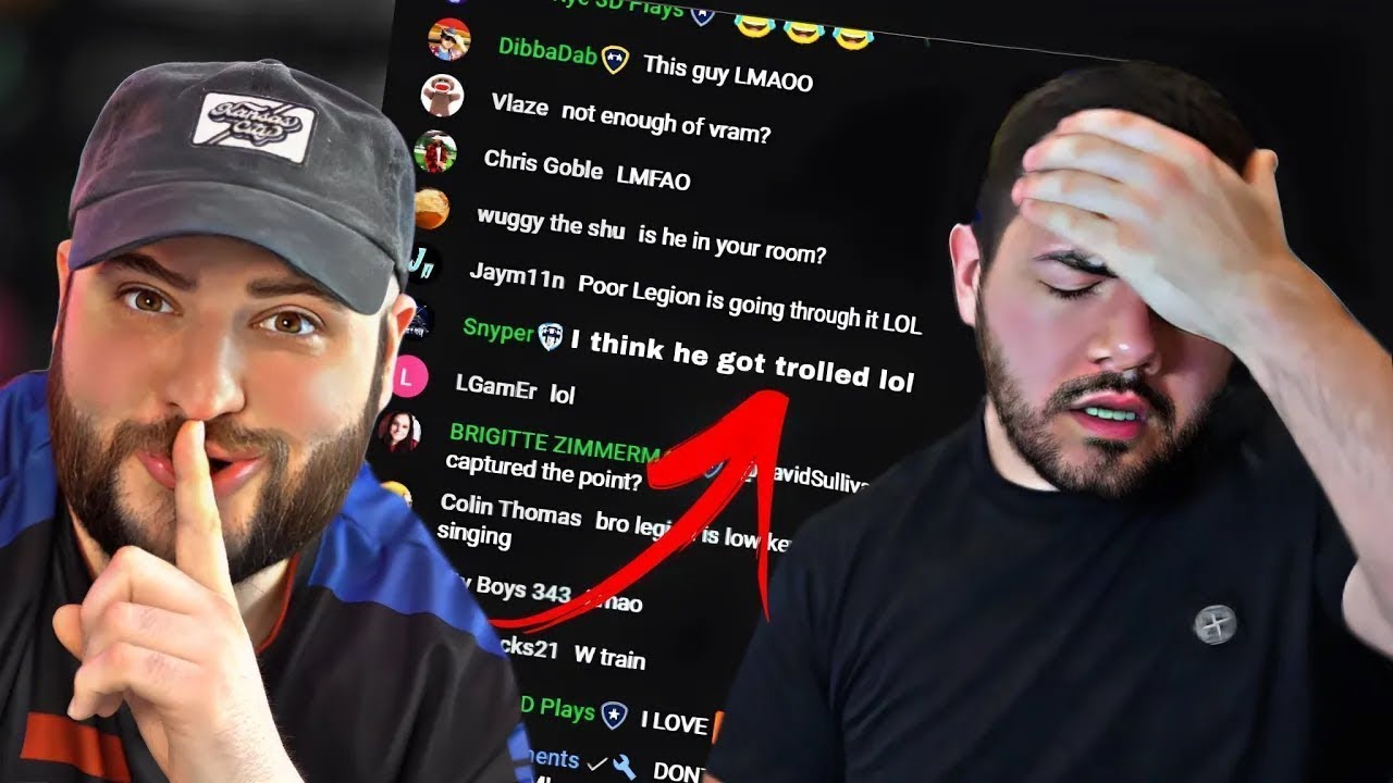🔴LIVE - Fortnite Challenges SO HARD CouRageJD & I Might Rage Quit - YouTube