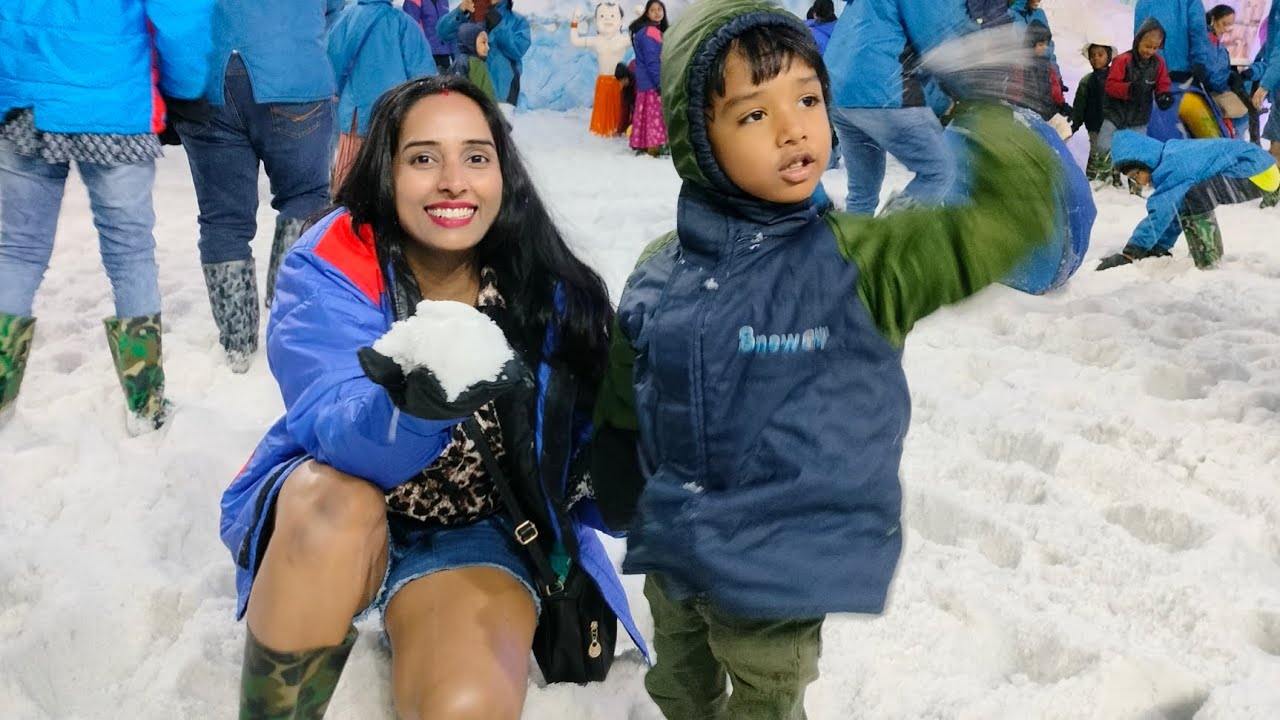 Let's go home #Duggu 😭#1st time With Duggu - YouTube