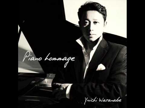 Yuichi Watanabe - YouTube