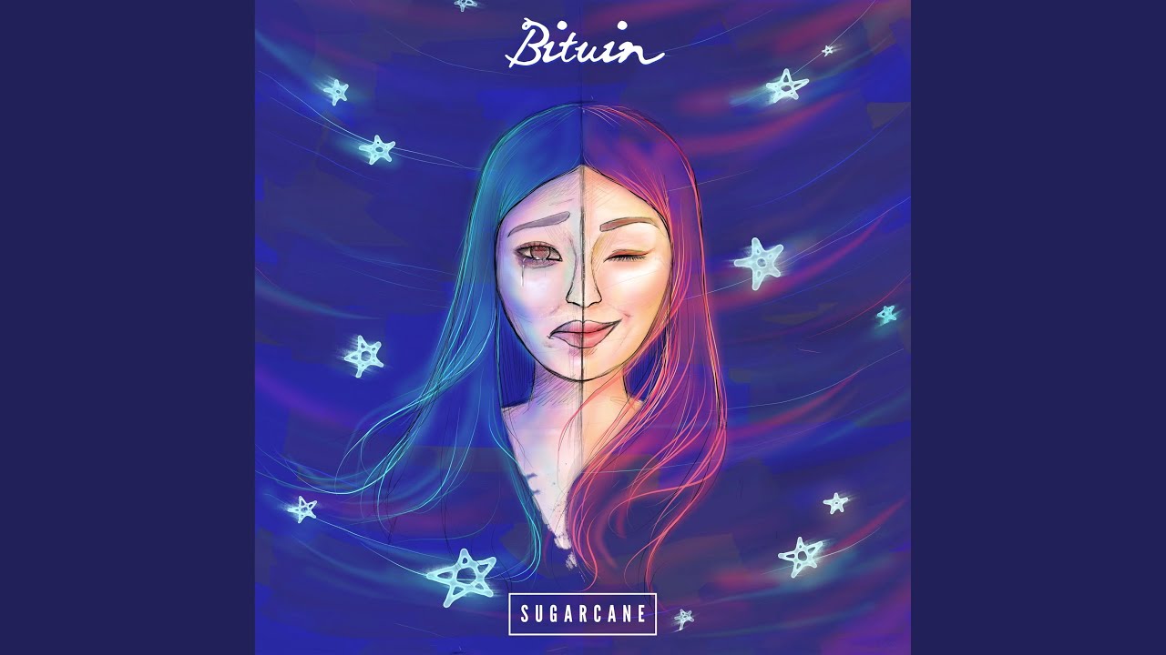 Bituin - YouTube