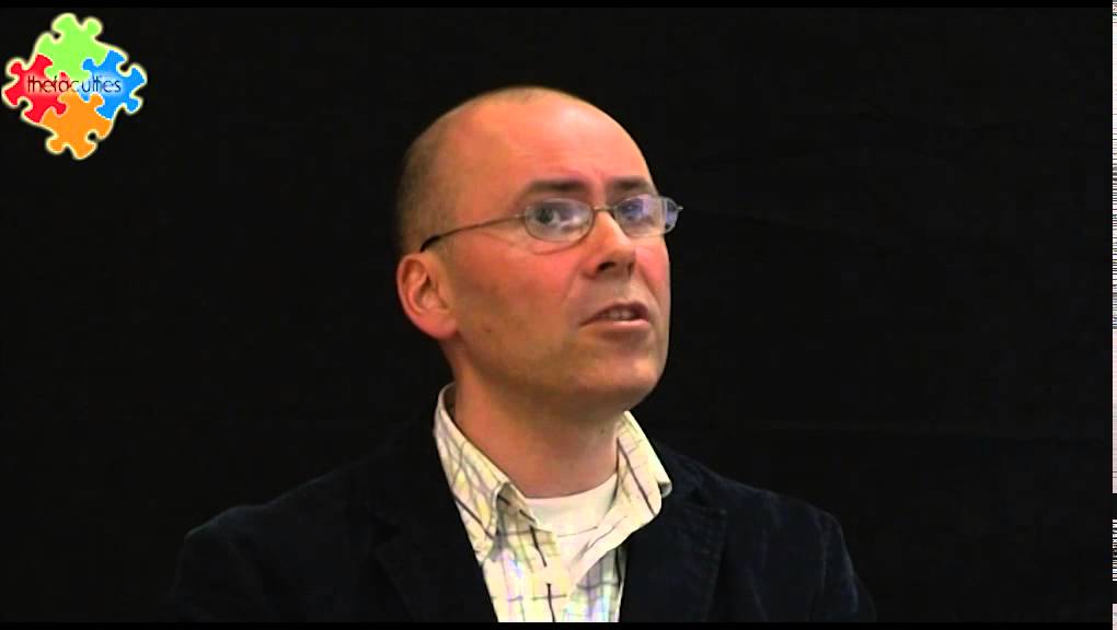 Stalin’s Rise to Power pt2 Dr. James Harris - YouTube