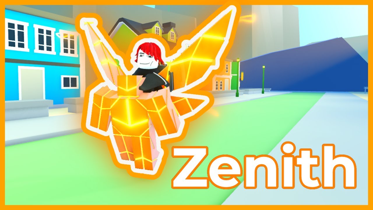 [AUT:OU] I bet This is your Favorite stand In Old AUT - YouTube