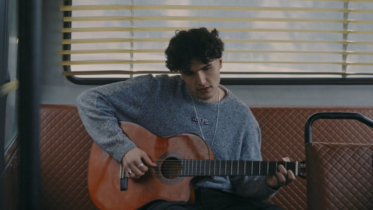 emir taha – Baka Baka (Istanbul Session) - YouTube Music