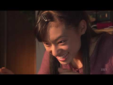 Giantess Movie Oyayubihime Part 5 No Subtitles