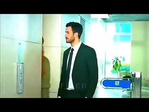 😍😍👈 OMER Y DEFNE KIRALIK ASK