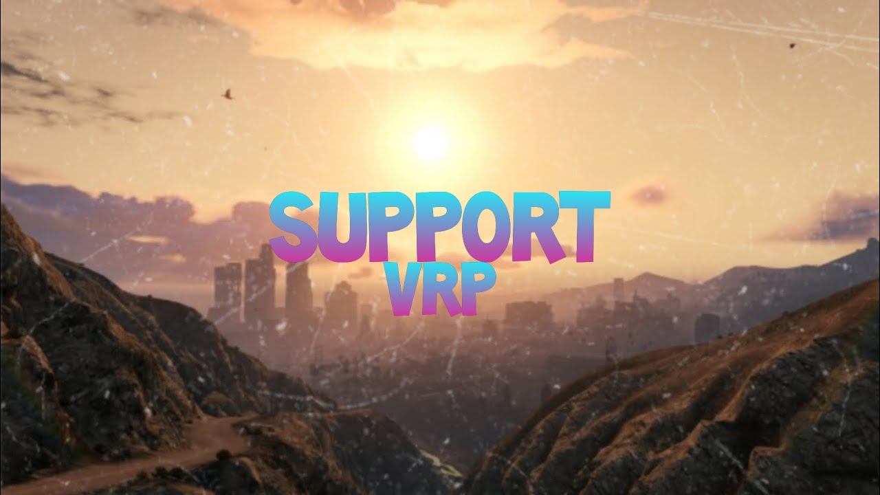 Server free de FiveM (in descriere poti lua serverele) si cum sa iti ...