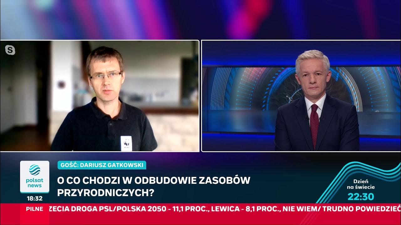 Punkt Widzenia - YouTube