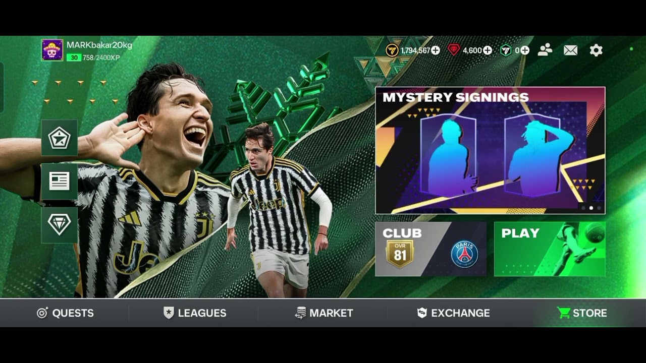 Slučajno sam obrisao moj tim - YouTube