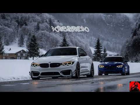 AGRESIA MUSIC - Голівуд