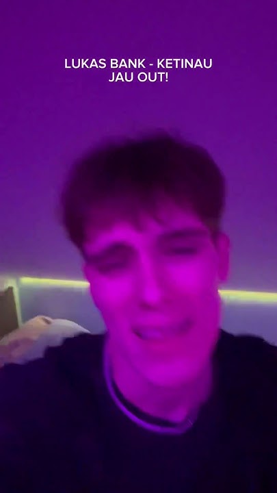 February 4 2024 Youtube