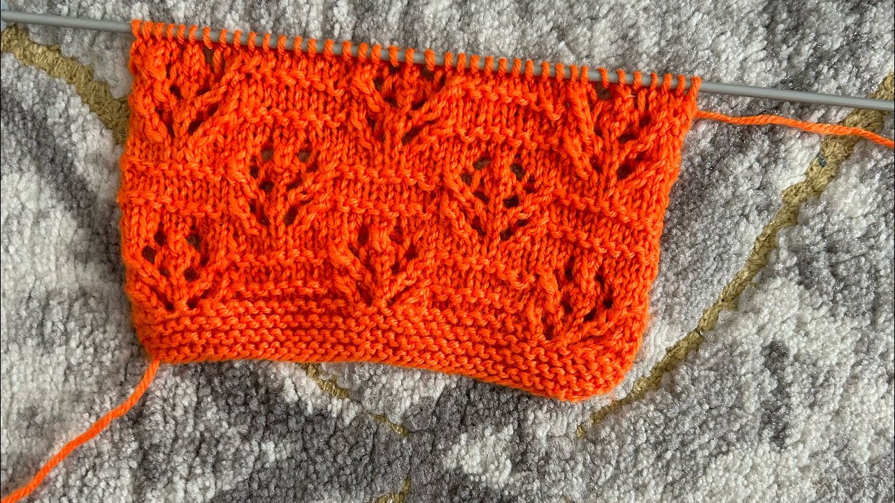 New knitting pattern for skivvy crochet cardigan blanket - YouTube