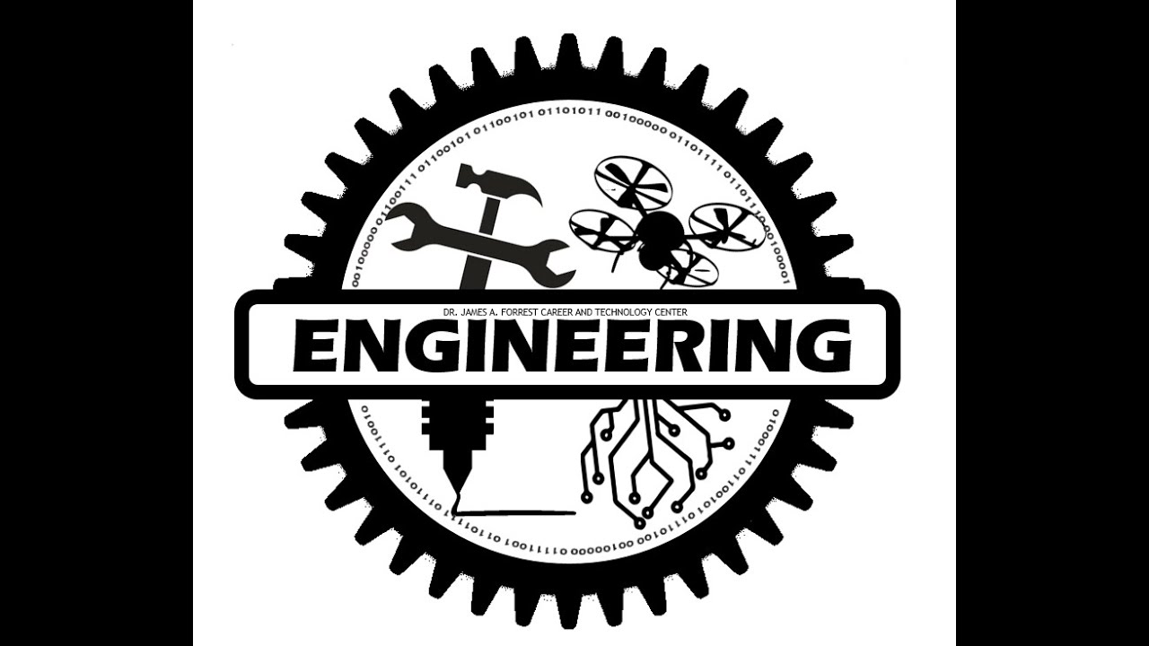 Welcome to Engineering - YouTube