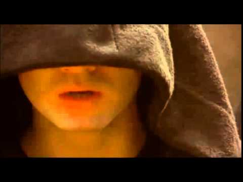 Die Ritter der Kokosnuss - Pie Iesu Domine - YouTube