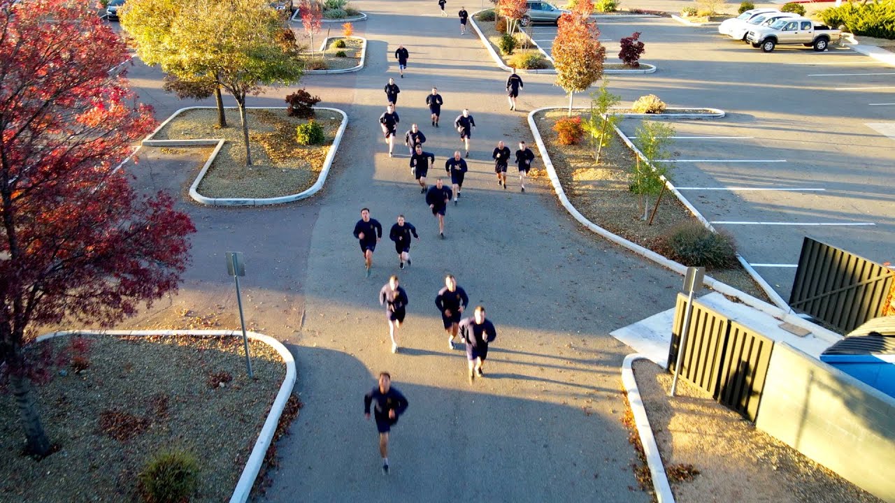 PCSO looks to improve and expedite background process - YouTube