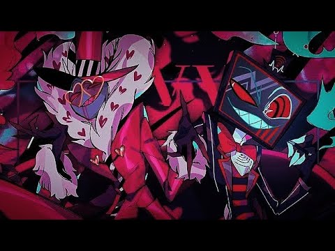 COVER: VOX&VALENTINO — (POISON) - YouTube