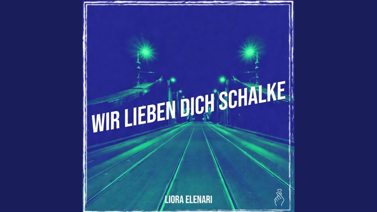 Esterwegen Wir Lieben Dich