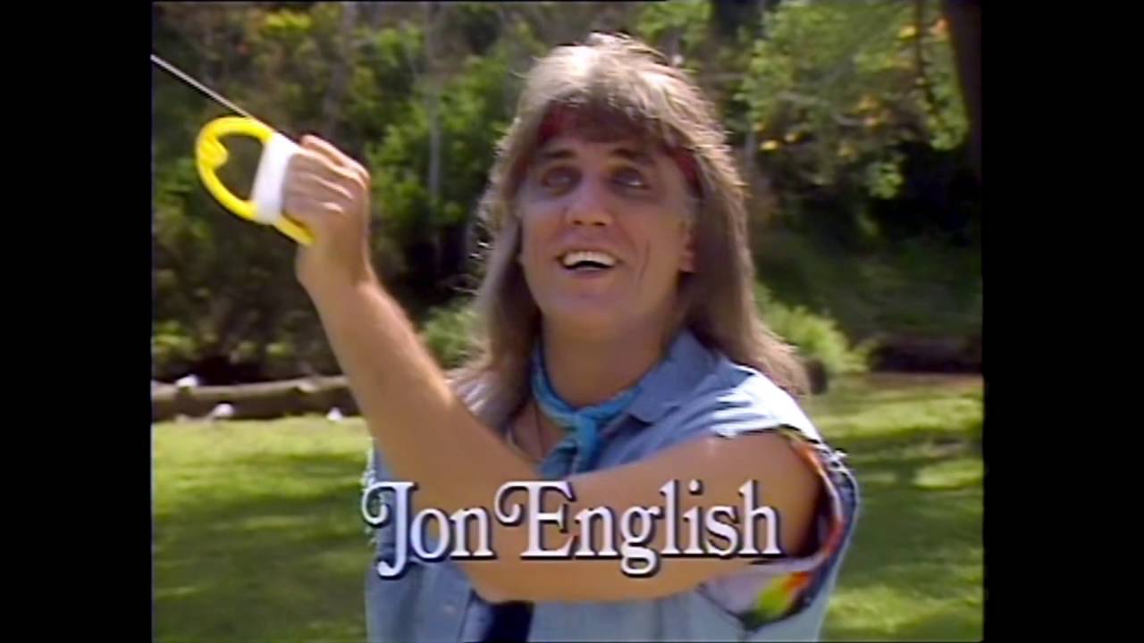 all together now Theme 4 - YouTube