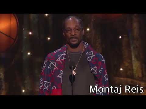 müslüm gürses orhan gencebay montaj