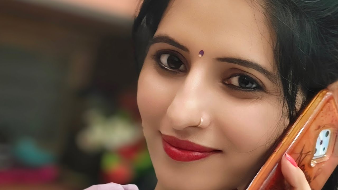 Anisha Lamba is live! - YouTube