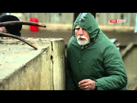 Nizama Adanmış Ruhlar 90. Bölüm Fragman