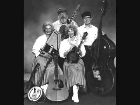 The Stoneman Family - Bottle Of WIne - YouTube