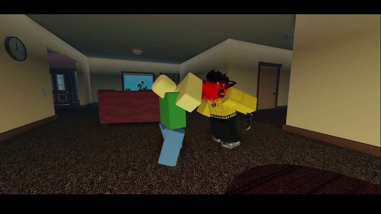 Hope AltiWyre sees this :D - YouTube