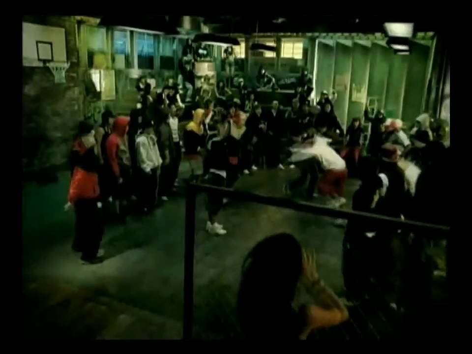 Big Bang - Good Bye Baby [MV,HD] w/ Lyrics - YouTube