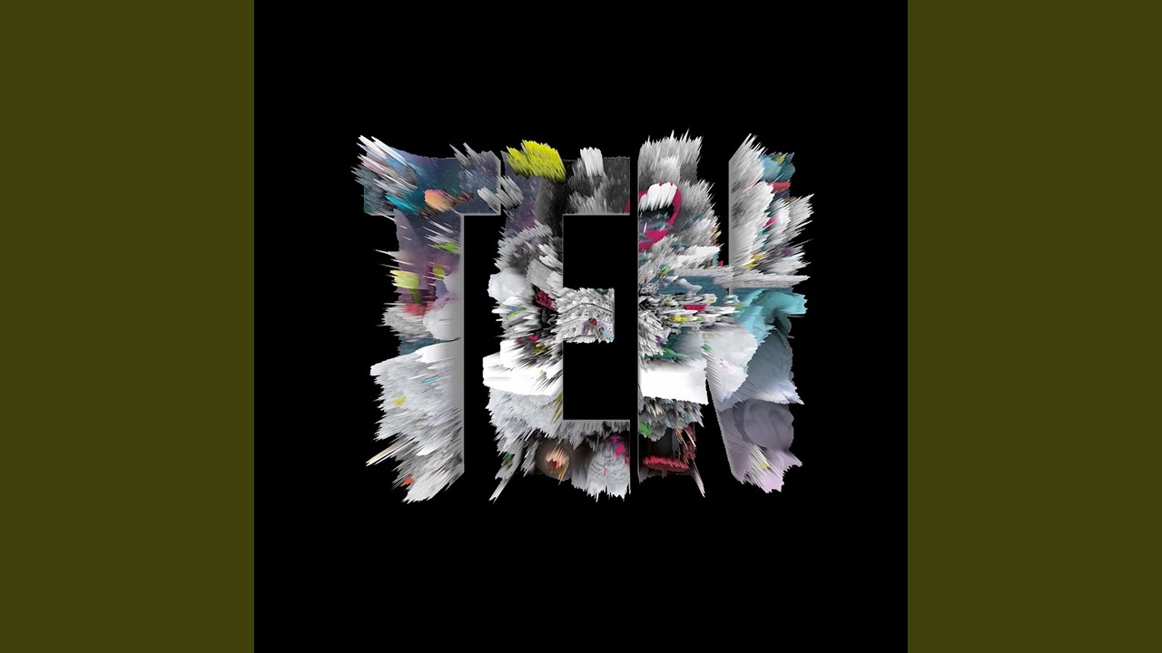 Exploding Suns - YouTube Music