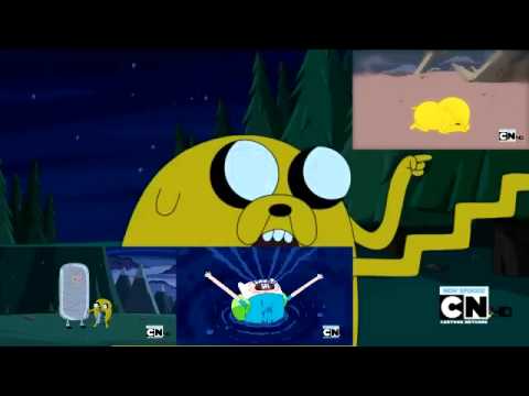 Jake: "DO NOT DO TIER 15!!!" SPARTA CYBER MIX! - YouTube