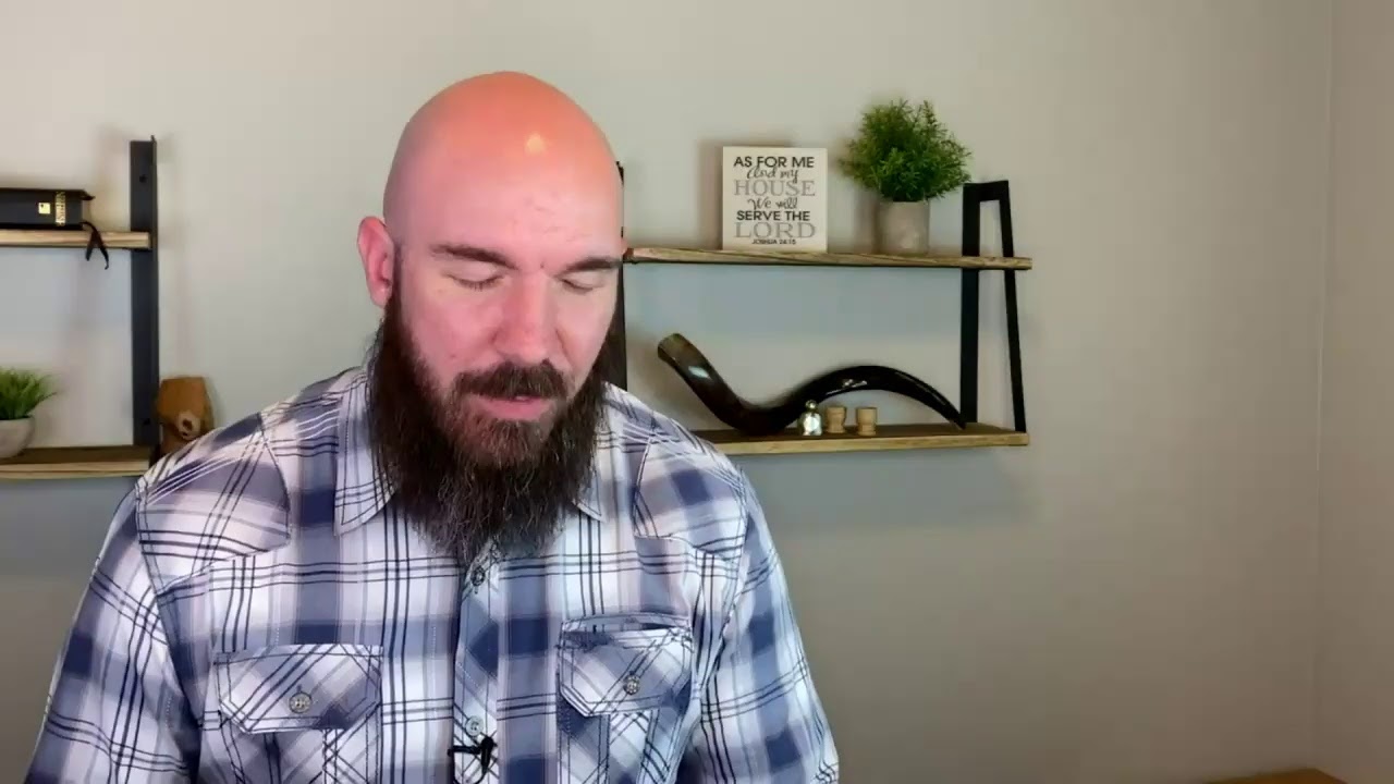 The Rock Sunday Morning Service! - YouTube