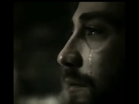 Veysel x Gönül Dağı x Penceresiz Kaldım Anne