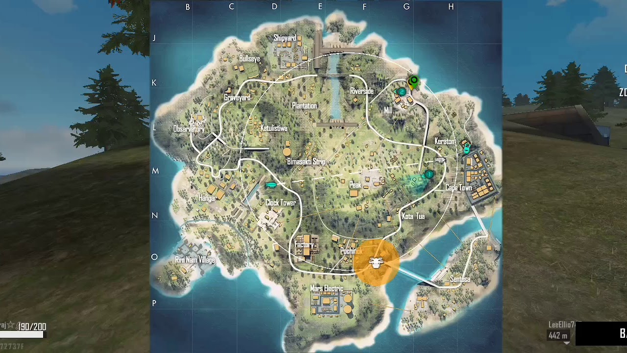 Part 2 - YouTube