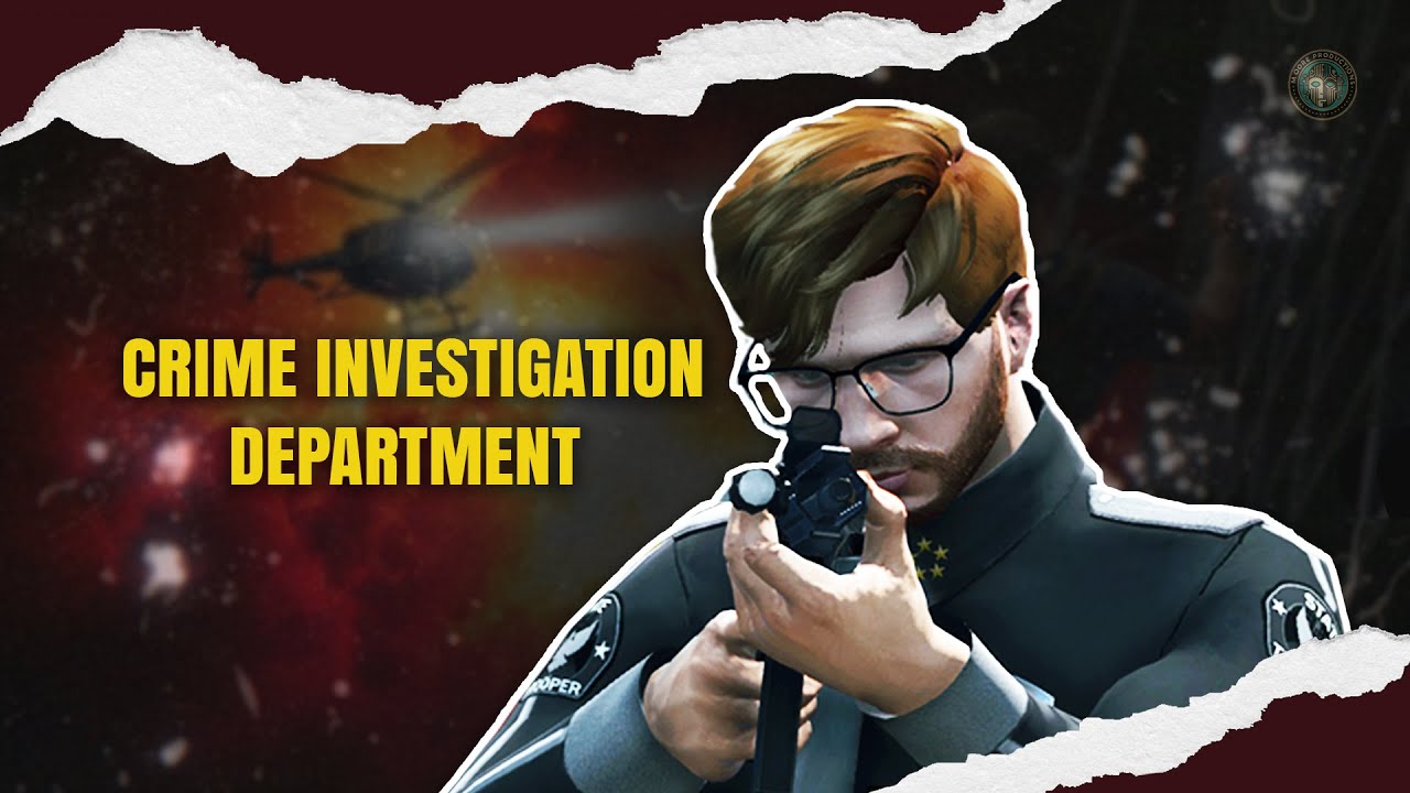 Unlocking New Toys for CID | DCP Rock Smith | Prodigy India # ...